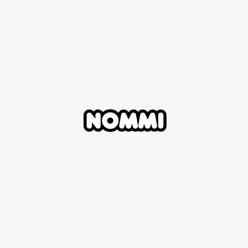 Nommi – Inaboxstore
